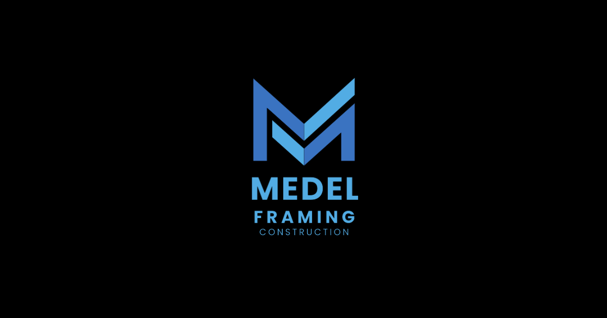 Framing Medel